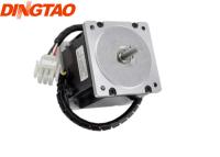 China For GT1000 Gerber GTXL Cutter Parts Motor Assembly Knife Cam Packaged 86467002 for sale