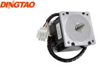 China For GT1000 Gerber GTXL Cutter Parts Motor Assembly Knife Cam Packaged 86467002 for sale