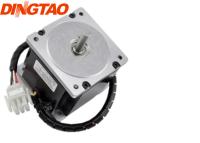 China For GT1000 Gerber GTXL Cutter Parts Motor Assembly Knife Cam Packaged 86467002 for sale