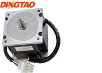 China For GT1000 Gerber GTXL Cutter Parts Motor Assembly Knife Cam Packaged 86467002 for sale