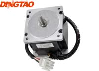 China For GT1000 Gerber GTXL Cutter Parts Motor Assembly Knife Cam Packaged 86467002 for sale