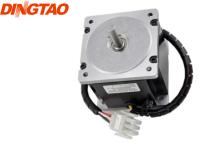 China For GT1000 Gerber GTXL Cutter Parts Motor Assembly Knife Cam Packaged 86467002 for sale