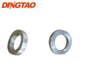 China For GTXL GT1000 Cutter Parts 85951000 Spacer Idler Lower Id 238 Od.372 W.083 for sale