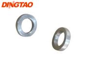China For GTXL GT1000 Cutter Parts 85951000 Spacer Idler Lower Id 238 Od.372 W.083 for sale