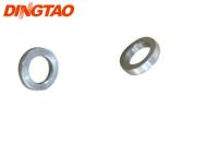 China For GTXL GT1000 Cutter Parts 85951000 Spacer Idler Lower Id 238 Od.372 W.083 for sale