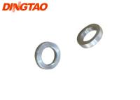China For GTXL GT1000 Cutter Parts 85951000 Spacer Idler Lower Id 238 Od.372 W.083 for sale