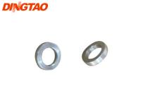 China For GTXL GT1000 Cutter Parts 85951000 Spacer Idler Lower Id 238 Od.372 W.083 for sale