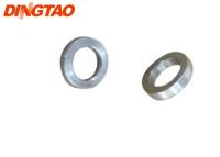 China For GTXL GT1000 Cutter Parts 85951000 Spacer Idler Lower Id 238 Od.372 W.083 for sale