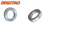 China For GTXL GT1000 Cutter Parts 85951000 Spacer Idler Lower Id 238 Od.372 W.083 for sale