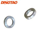 China For GTXL GT1000 Cutter Parts 85951000 Spacer Idler Lower Id 238 Od.372 W.083 for sale