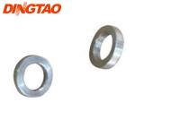 China For GTXL GT1000 Cutter Parts 85951000 Spacer Idler Lower Id 238 Od.372 W.083 for sale