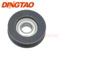 China Cutter Parts For GTXL Parts GT1000 85632000 Pulley Idler Assy Sharp for sale