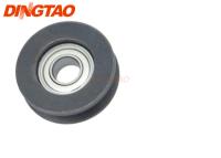 China Cutter Parts For GTXL Parts GT1000 85632000 Pulley Idler Assy Sharp for sale