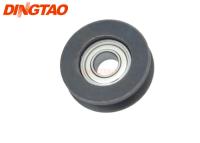 China Cutter Parts For GTXL Parts GT1000 85632000 Pulley Idler Assy Sharp for sale