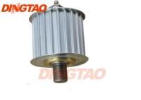 China Cutter Spare Parts For GT1000 GTXL  Parts X-Axis Idler Pulley Assy PN 85745000 for sale