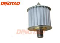 China Cutter Spare Parts For GT1000 GTXL  Parts X-Axis Idler Pulley Assy PN 85745000 for sale
