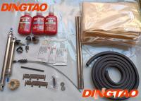 China Cutter Parts For Lectra Vector Q80 M88 MH8 IQ80 1000 Hours Maintenance Kit 706530 for sale