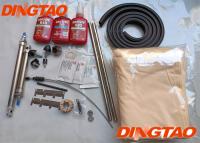 China Cutter Parts For Lectra Vector Q80 M88 MH8 IQ80 1000 Hours Maintenance Kit 706530 for sale