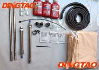 China 705569 For Vector Q80 M88 MH8 Spare Parts Maintenance Kit MTK 500H for sale