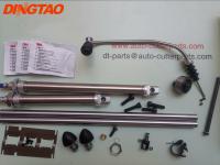 China 705569 For Vector Q80 M88 MH8 Spare Parts Maintenance Kit MTK 500H for sale