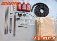 China 705569 For Vector Q80 M88 MH8 Spare Parts Maintenance Kit MTK 500H for sale
