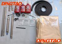 China 705569 For Vector Q80 M88 MH8 Spare Parts Maintenance Kit MTK 500H for sale