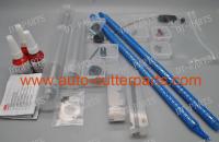 China 705569 For Vector Q80 M88 MH8 Spare Parts Maintenance Kit MTK 500H for sale