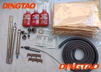 China 705569 For Vector Q80 M88 MH8 Spare Parts Maintenance Kit MTK 500H for sale
