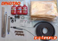 China 705569 For Vector Q80 M88 MH8 Spare Parts Maintenance Kit MTK 500H for sale
