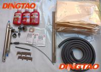 China 705569 For Vector Q80 M88 MH8 Spare Parts Maintenance Kit MTK 500H for sale