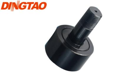 China Suit For DT GTXL Cutter Parts GT1000 Parts 85698000 Bearing Eccentric W Slot for sale