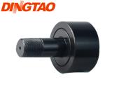 China Suit For DT GTXL Cutter Parts GT1000 Parts 85698000 Bearing Eccentric W Slot for sale