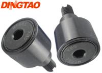 China Suit For DT GTXL Cutter Parts GT1000 Parts 85698000 Bearing Eccentric W Slot for sale
