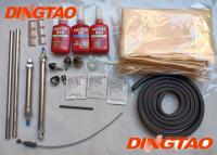 China 705569 For Vector Q80 M88 MH8 Spare Parts Maintenance Kit MTK 500H for sale