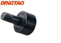 China Suit For DT GTXL Cutter Parts GT1000 Parts 85698000 Bearing Eccentric W Slot for sale