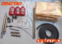 China 705569 For Vector Q80 M88 MH8 Spare Parts Maintenance Kit MTK 500H for sale