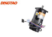 China Cutter Parts For Gerber GTXL Parts GT1000  Dc Motor Assy X1 75v 300w 85917051 for sale