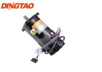 China Cutter Parts For Gerber GTXL Parts GT1000  Dc Motor Assy X1 75v 300w 85917051 for sale
