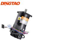 China Cutter Parts For Gerber GTXL Parts GT1000  Dc Motor Assy X1 75v 300w 85917051 for sale