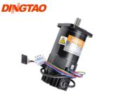 China Cutter Parts For Gerber GTXL Parts GT1000  Dc Motor Assy X1 75v 300w 85917051 for sale