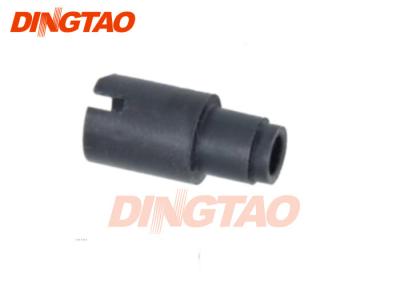 China For GTXL Cutter Parts GT1000 Parts 85858000 Bushing Eccentric Kn Gd` for sale