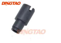 China For GTXL Cutter Parts GT1000 Parts 85858000 Bushing Eccentric Kn Gd` for sale