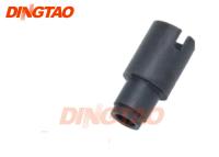 China For GTXL Cutter Parts GT1000 Parts 85858000 Bushing Eccentric Kn Gd` for sale