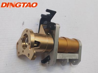 China Cutter Parts For Lectra Vector IX6 Q50 704400 Transmission Sharpener Drive Pulley for sale