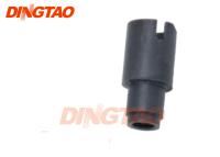 China For GTXL Cutter Parts GT1000 Parts 85858000 Bushing Eccentric Kn Gd` for sale