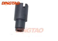 China For GTXL Cutter Parts GT1000 Parts 85858000 Bushing Eccentric Kn Gd` for sale