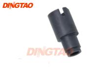 China For GTXL Cutter Parts GT1000 Parts 85858000 Bushing Eccentric Kn Gd` for sale