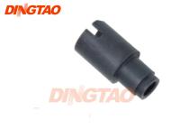 China For GTXL Cutter Parts GT1000 Parts 85858000 Bushing Eccentric Kn Gd` for sale