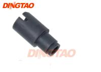China For GTXL Cutter Parts GT1000 Parts 85858000 Bushing Eccentric Kn Gd` for sale