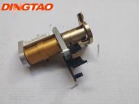 China Cutter Parts For Lectra Vector IX6 Q50 704400 Transmission Sharpener Drive Pulley for sale